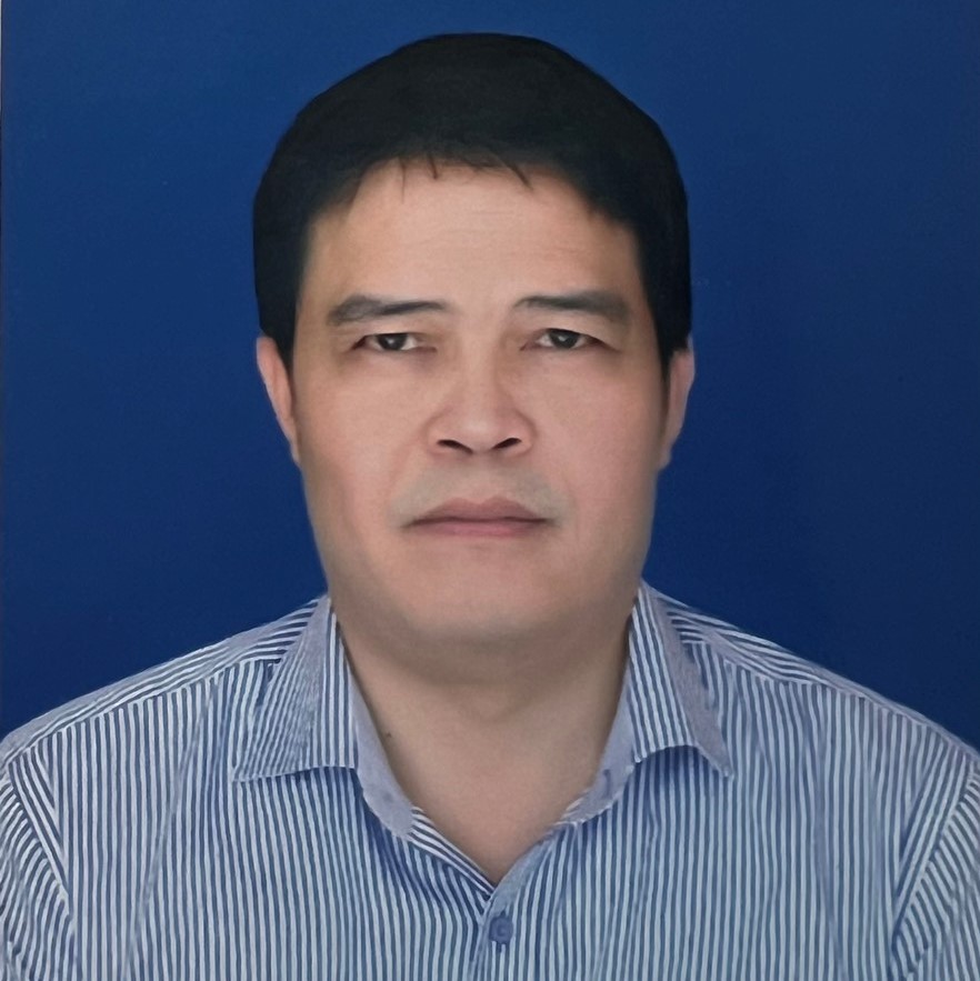 Agenda | Internet Conference 2023